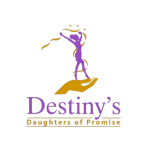 Destiny’s Daughters of Promise Is Preparing the Next Generation of ...