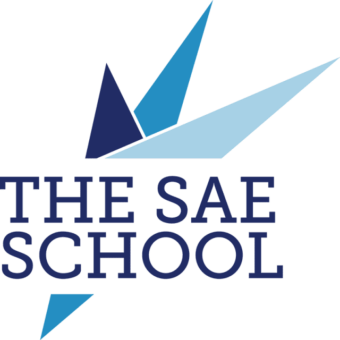 Welcome SAE School Fund - Cobb Foundation