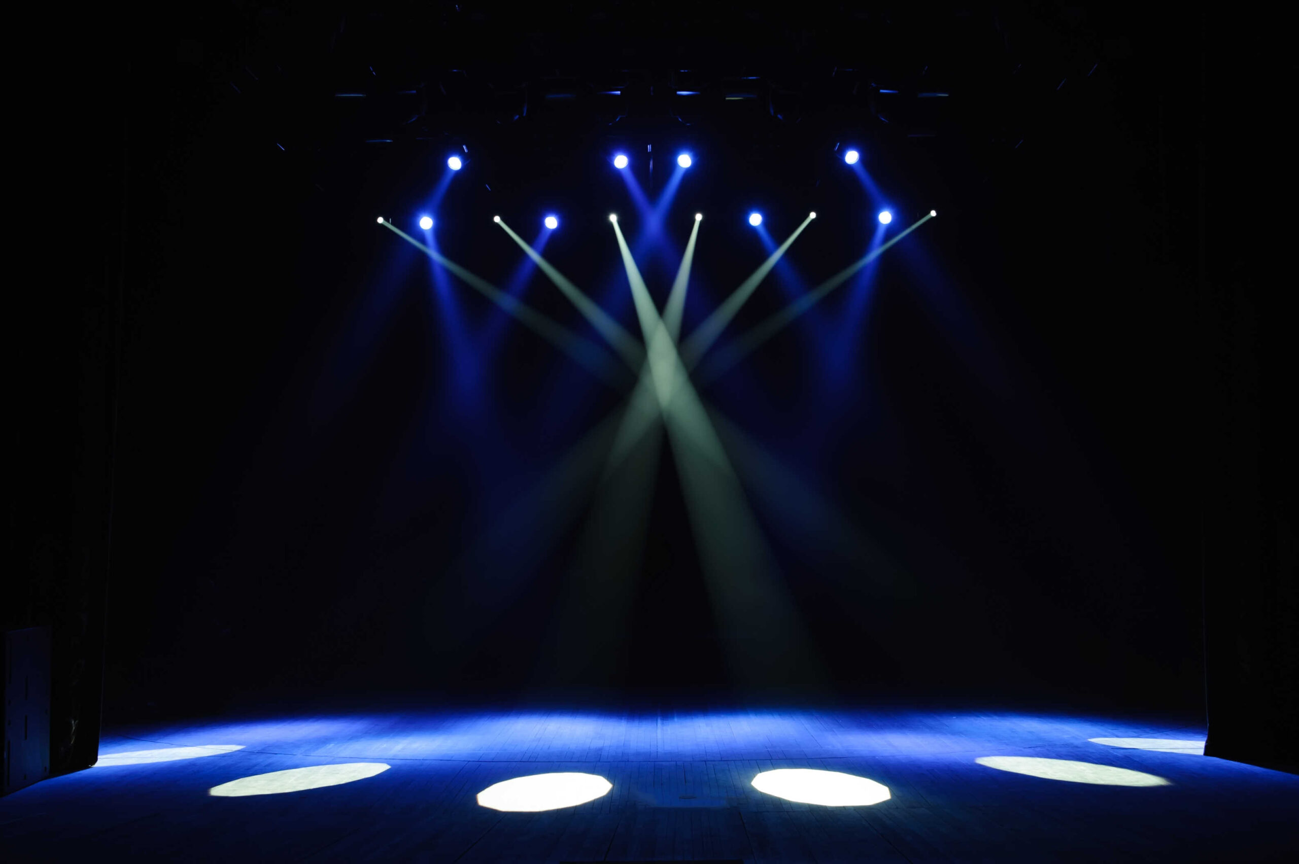 Charitable planning for wealthy clients: In the spotlight - Cobb Foundation