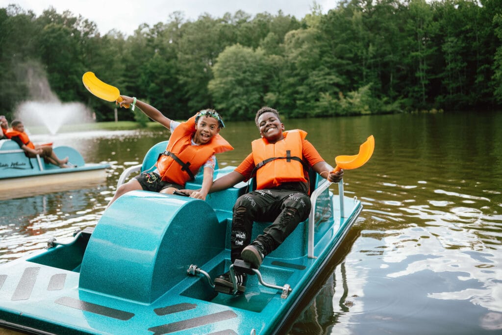 Cobb Foundation Nonprofit Empowerment And Collective Giving In Cobb Cobb